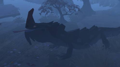 Albion Online | The Fantasy Sandbox MMORPG