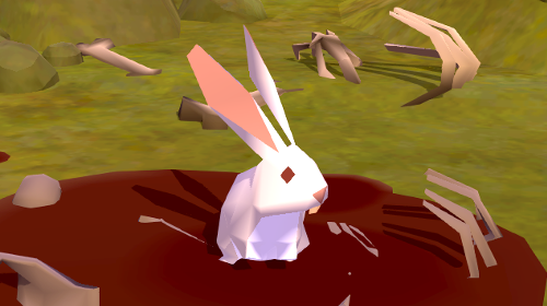 Albion Online | The Fantasy Sandbox MMORPG