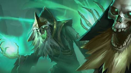 Albion Online | The Fantasy Sandbox MMORPG