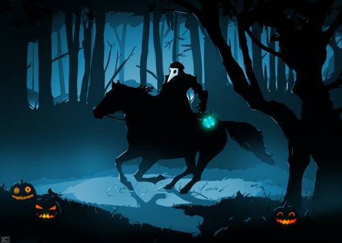 Le MMORPG Sandbox Fantasy | Albion Online