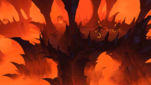 Albion Online | The Fantasy Sandbox MMORPG