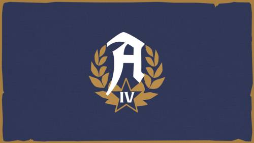 Albion Online | The Fantasy Sandbox MMORPG