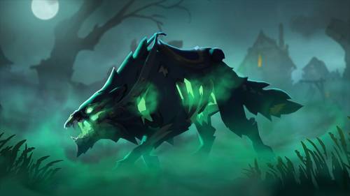 Das Fantasy Sandbox MMORPG | Albion Online