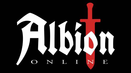 Albion Online | The Fantasy Sandbox MMORPG