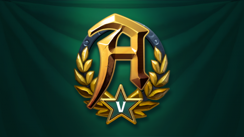 Albion Online | The Fantasy Sandbox MMORPG