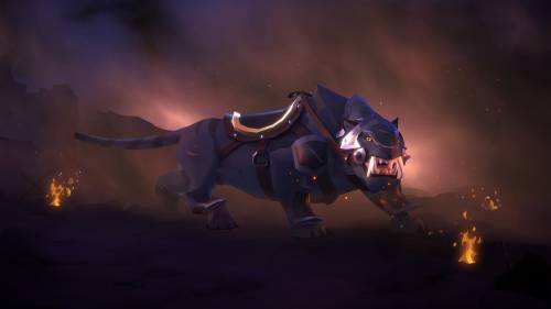 Albion Online | The Fantasy Sandbox MMORPG