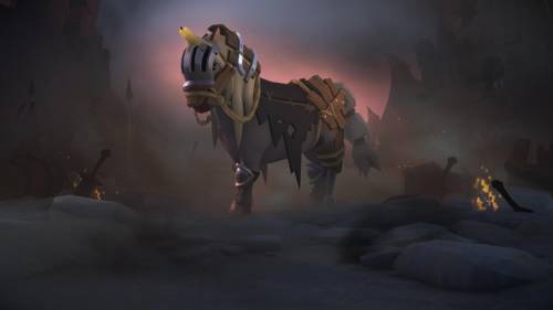 Albion Online | The Fantasy Sandbox MMORPG