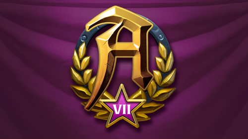 Albion Online | The Fantasy Sandbox MMORPG